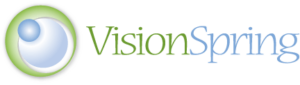 Home | VisionSpring, Inc.