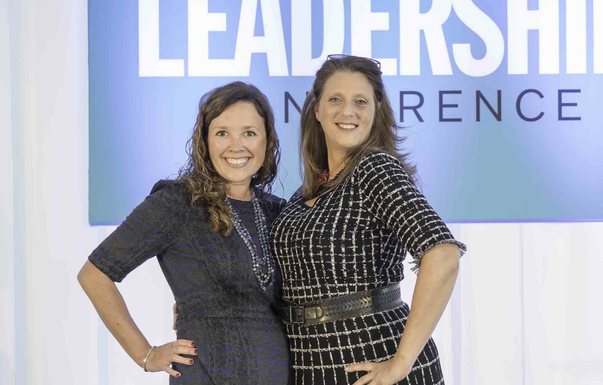 Home | VisionSpring, Inc.