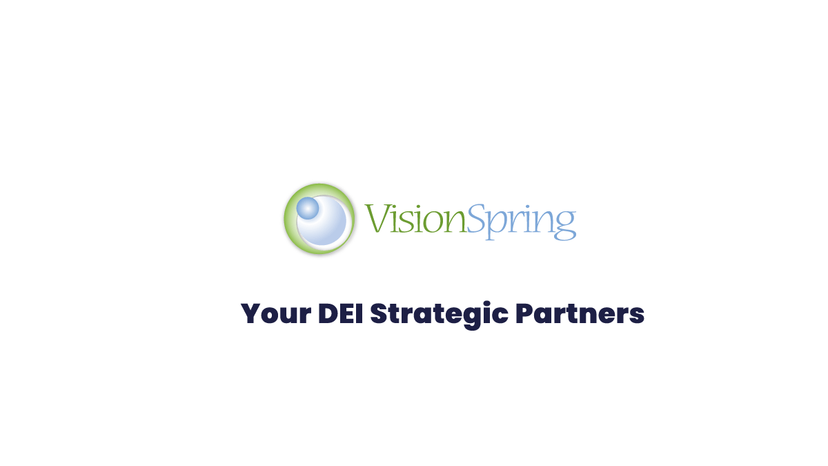 Our Mission | VisionSpring, Inc.