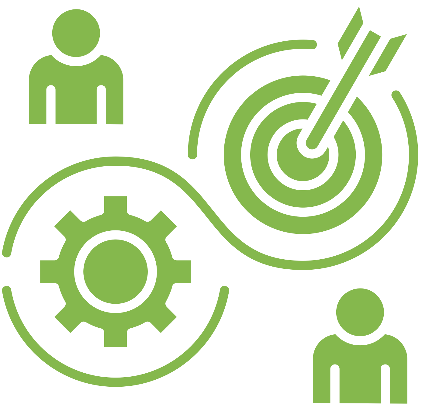 DEIB | VisionSpring, Inc.