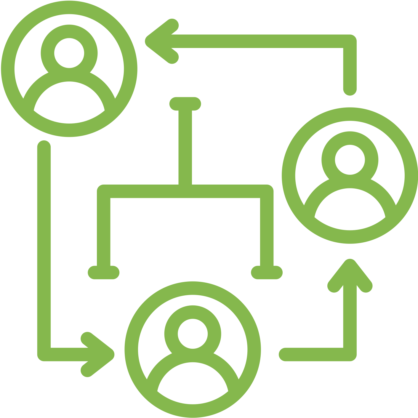 Leadership Excellence | VisionSpring, Inc.